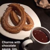 Xoco - 1931 Photos & 3014 Reviews - Mexican - Near North Side - Chicago ...