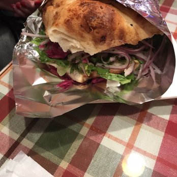 Turco Mediterranean Grill - Order Food Online - 279 Photos & 429 ...