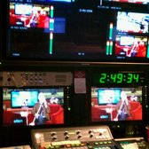 WLEX-TV Channel 18 - 82 Photos - Television Stations - 1065 Russell ...