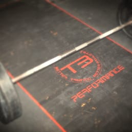 T3 Performance - 12 Photos - Sports Clubs - 1965 Recreation Ln, Avon ...