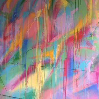 FM Kitchen and Bar - 274 Photos & 156 Reviews - Bars - 1112 Shepherd Dr ...