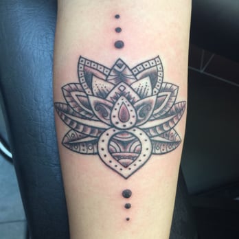 Shogun Tattoo Studios - 124 Photos & 183 Reviews - Tattoo - 2480 E ...
