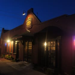 Prospect Tavern - 77 Photos & 90 Reviews - Pubs - 14 Prospect St ...