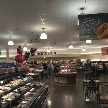 Shaw’s - 56 Photos & 18 Reviews - Grocery - 95 Washington St Cobbs ...