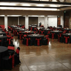 Stanley Plummer Building - Venues & Event Spaces - 245 East Bonita Ave ...
