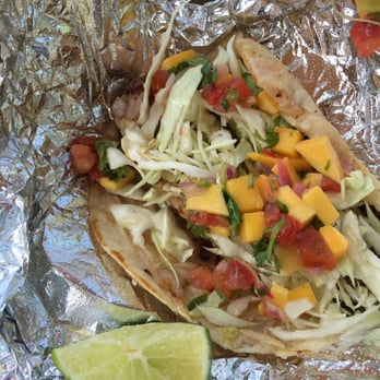 Veracruz All Natural - 55 Photos & 120 Reviews - Food Trucks - 4208 ...