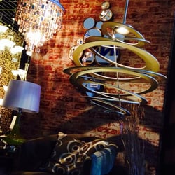 Seattle Lighting - 36 Reviews - Lighting Fixtures & Equipment - 14505 ...