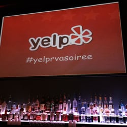 The Broadberry - 45 Photos & 30 Reviews - Music Venues - 2729 W Broad ...