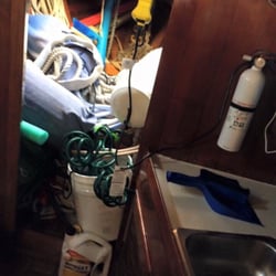 Boy Scouts of America Florida Sea Base - 17 Photos - Summer Camps ...