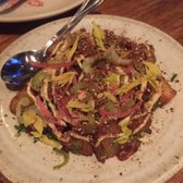 Rustic Canyon - 1009 Photos & 1198 Reviews - Bars - 1119 Wilshire Blvd ...
