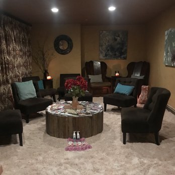 Salt Cave Santa Barbara - 247 Photos & 349 Reviews - Massage - 740 ...