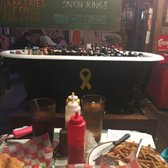 Coyote Bluff Cafe - 273 Photos & 294 Reviews - Burgers - 2417 S Grand St, Amarillo, TX ...
