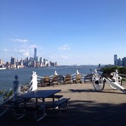 Stevens Institute of Technology - 19 Photos - Colleges & Universities ...