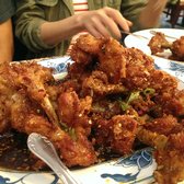 Golden Buddha Restaurant - Order Food Online - 152 Photos & 261 Reviews ...