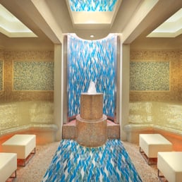 Spa Atlantis - 138 Photos & 198 Reviews - Day Spas - 3800 S Virginia St ...
