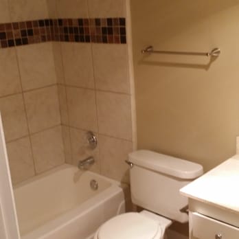 Arbor Ridge Apartments - 23 Photos - Apartments - 13708 Via Del Palma ...