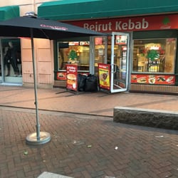 THE BEST 10 Kebab in Oslo, Norway - Last Updated April 2019 - Yelp