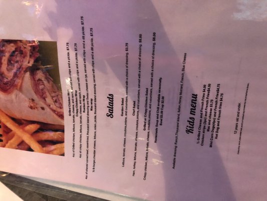 Sumner, MI Map & Directions - MapQuest