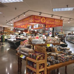 QFC - 30 Photos & 50 Reviews - Grocery - 8867 161st Ave NE, Redmond, WA ...