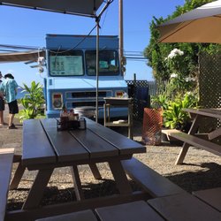 Pupukea Grill - 199 Photos & 186 Reviews - Hawaiian - 59-680 Kamehameha ...