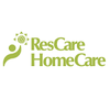 ResCare HomeCare - Lenoir, 332 Mulberry St SW, Lenoir, NC - MapQuest