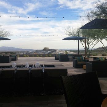 The Vic Bar + Kitchen - 134 Photos & 97 Reviews - American (New) - 5325 ...