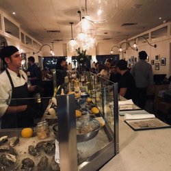 St. Burch Tavern - 76 Photos & 22 Reviews - American (New) - 127 Iowa ...