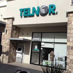 Telnor - 2019 All You Need to Know BEFORE You Go (with Photos) Internet ...