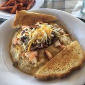 Hickory Tavern - 90 Photos & 126 Reviews - Sports Bars - 907 Senate St ...