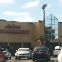 Aries Supermarket - 21 Photos - Grocery - 5945 W 25th Ct, Hialeah, FL ...