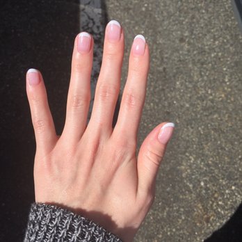 Sunny Nails - 352 Photos & 41 Reviews - Nail Salons - 34 Ridgedale Ave ...