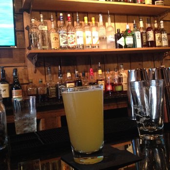 The Haymaker Bar - 92 Photos & 25 Reviews - American (Traditional ...