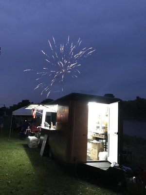 Centerville, PA Map & Directions - MapQuest