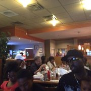 Nikola’s Restaurant - 71 Photos & 92 Reviews - Barbeque - 25225 ...