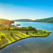 Sudden Valley Golf & Country Club - 2019 All You Need to Know BEFORE ...