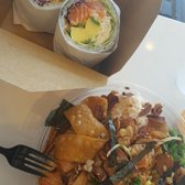 Project Poke - 105 Photos & 79 Reviews - Poke - 16051 Brookhurst St ...