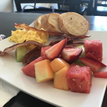 O’side Bakery - 169 Photos & 124 Reviews - Breakfast & Brunch - 3815 ...