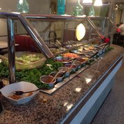 Hamilton Family Restaurant - 21 Photos & 38 Reviews - Diners - 2027 W ...