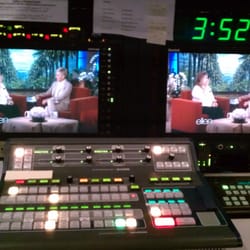 WLEX-TV Channel 18 - Television Stations - Lexington, KY - Reviews ...