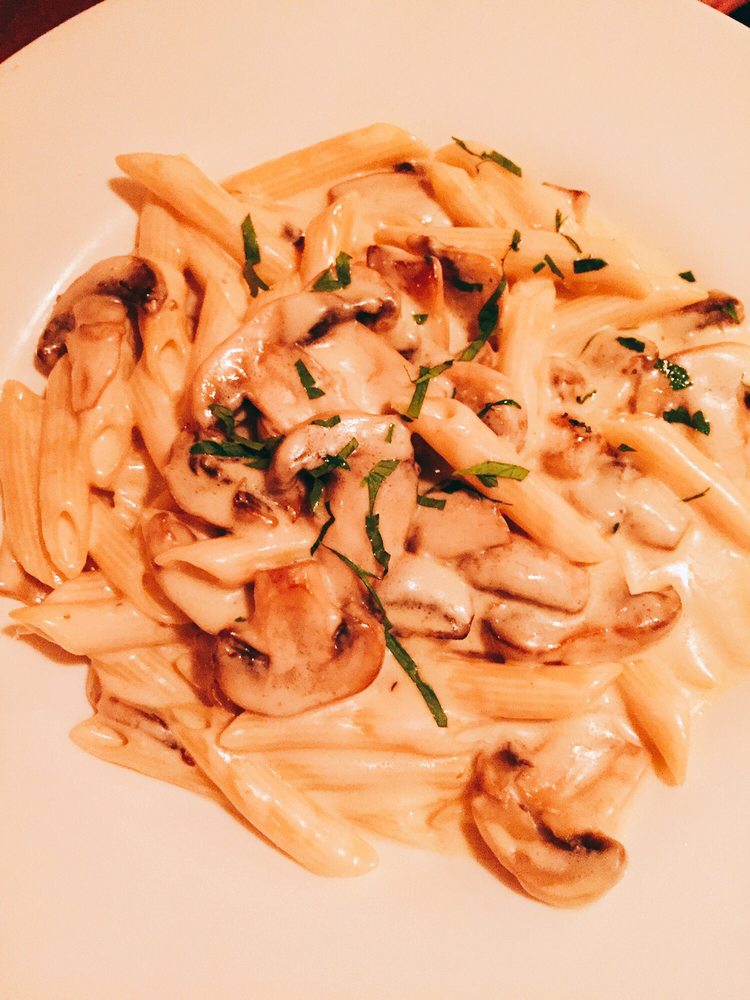 Paesanos Lincoln Heights - Order Food Online - 241 Photos & 282 Reviews ...