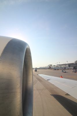 MSP Airport - Terminal 2 Humphrey 7150 Humphrey Dr Minneapolis, MN ...