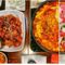 Geo Si Gi - 327 Photos & 184 Reviews - Korean - 152-28 Northern Blvd ...