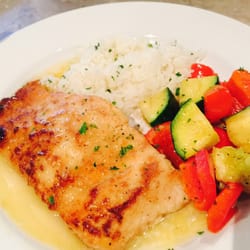 Four Roses Cafe - 49 Photos & 49 Reviews - Cafes - 663 10th St ...