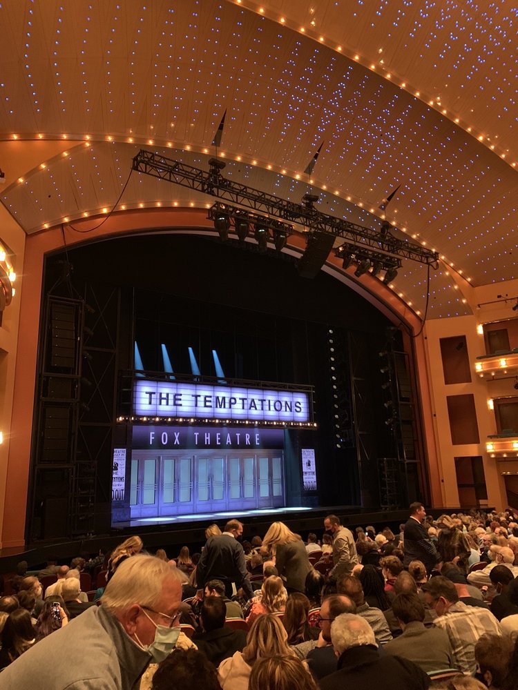 Aronoff Seating Chart | Cabinets Matttroy