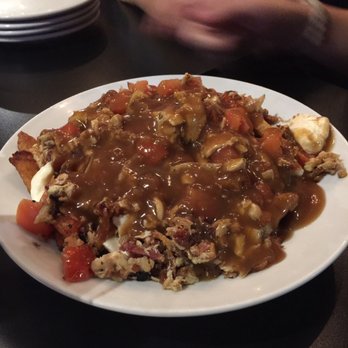 Poutineville - 409 Photos & 405 Reviews - American (Traditional) - 1365 ...