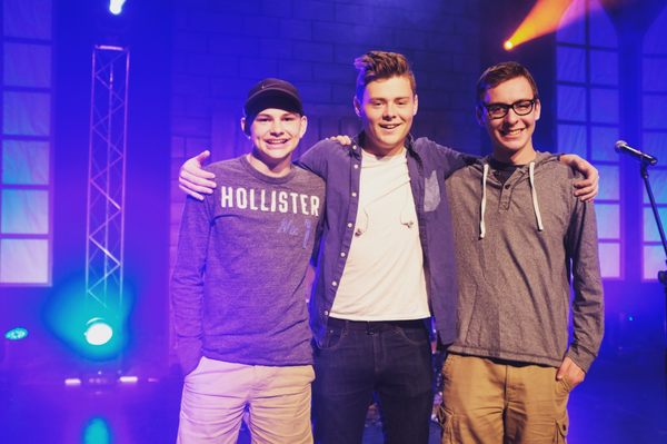 Sears, MI Map & Directions - MapQuest