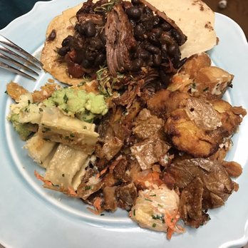 Twelve 28 Kitchen - 147 Photos & 110 Reviews - American (New) - 10118 ...