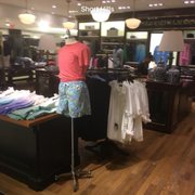 Bloomingdale’s - 12 Photos & 27 Reviews - Department Stores - 1200 ...