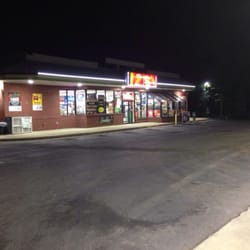 Swifty Save Fuels - 2019 All You Need to Know BEFORE You Go (with ...