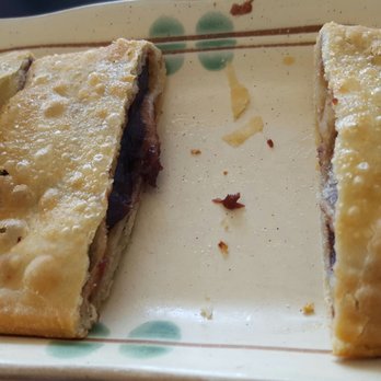 Dumpling Empire - 674 Photos & 488 Reviews - Chinese - 216 Cypress Ave ...